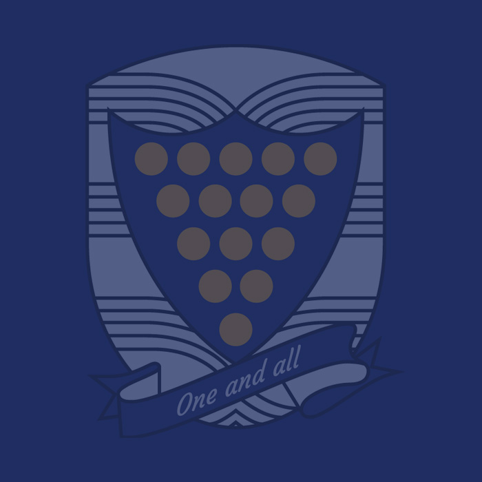 Budehaven ARB - Home